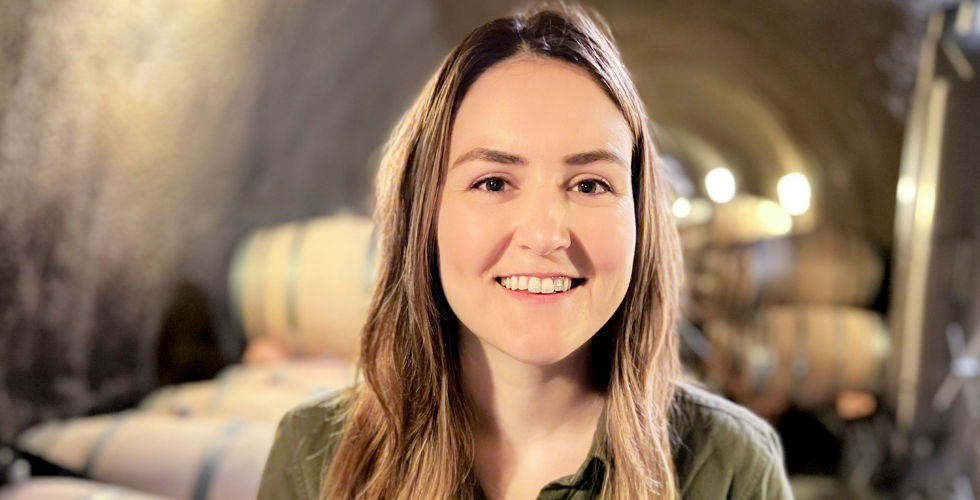 Our Team | Archery Summit